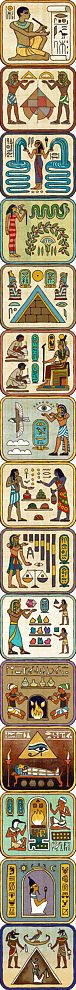 Anocris