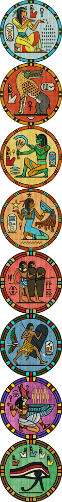 Anocris
